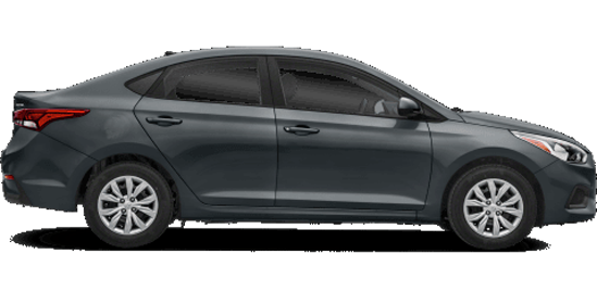 Chania Car Rentals Crete | Airport Economy Rent a Car | Mini Bus, Mini ...